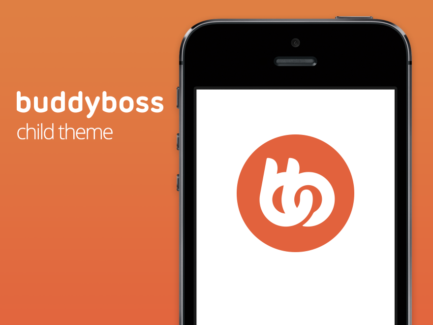 Index of /wp-content/themes/buddyboss-child/